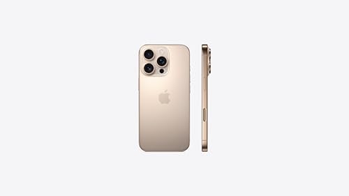 iPhone y Productos Apple | Originales en México – SIERRA SHOP